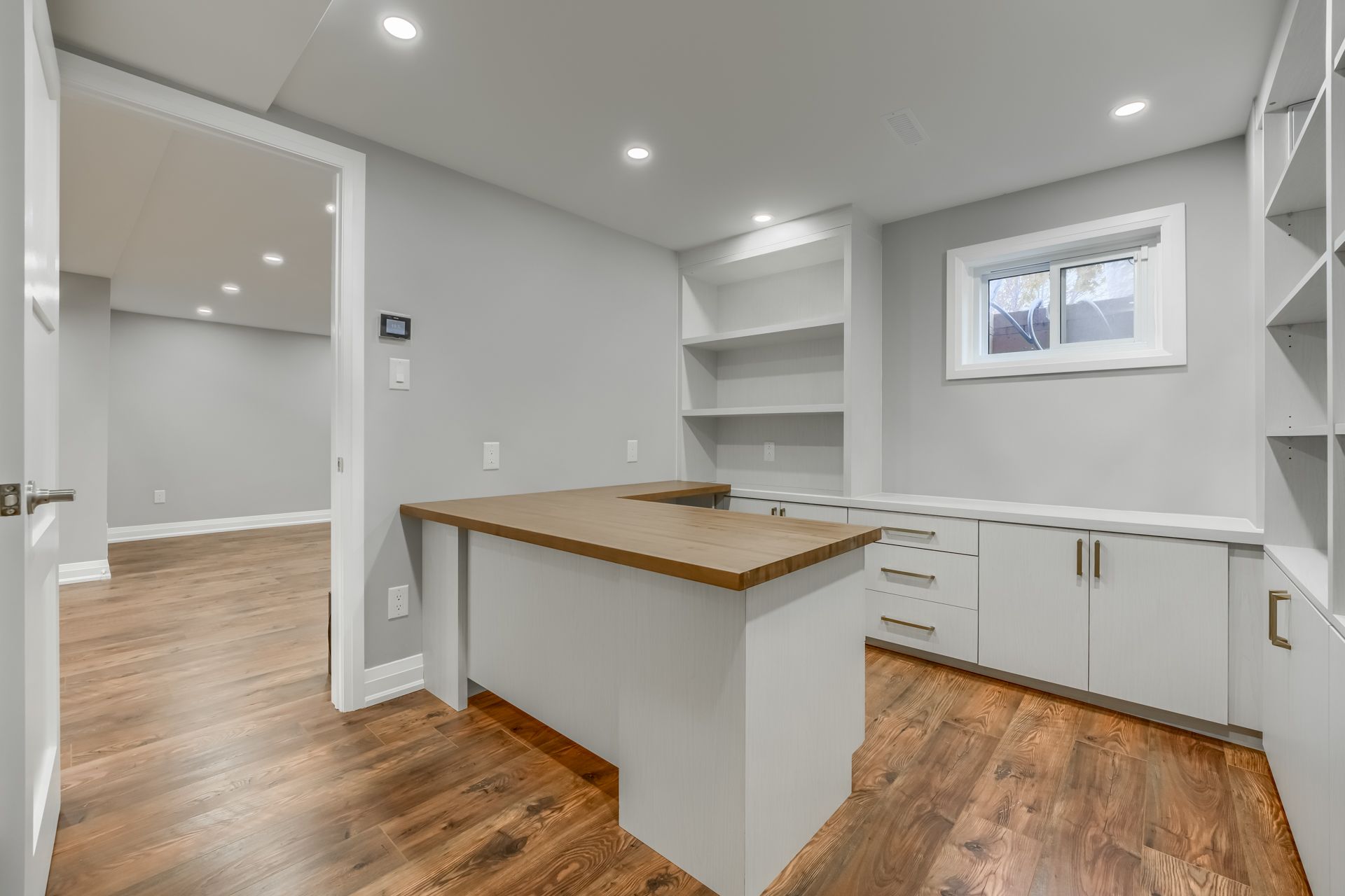 Kitchen Countertop Buying Guide - ClearView Kitchens